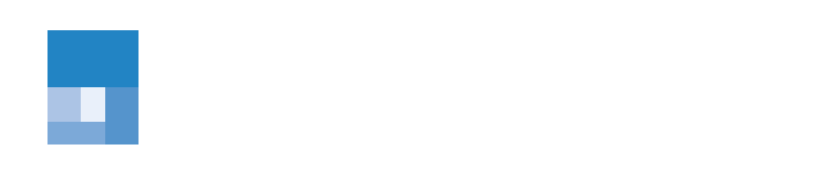 Kilcawley Construction – Building & Civil Engineering Ireland